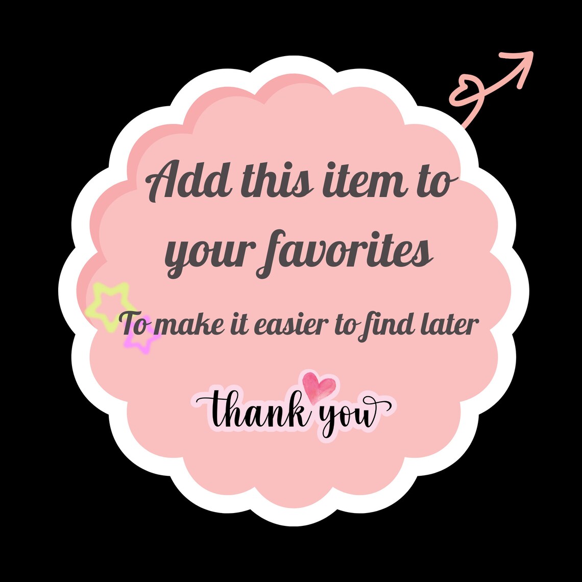 Animated Graduation BBQ and BEER Video Template, Chill and Grill ...