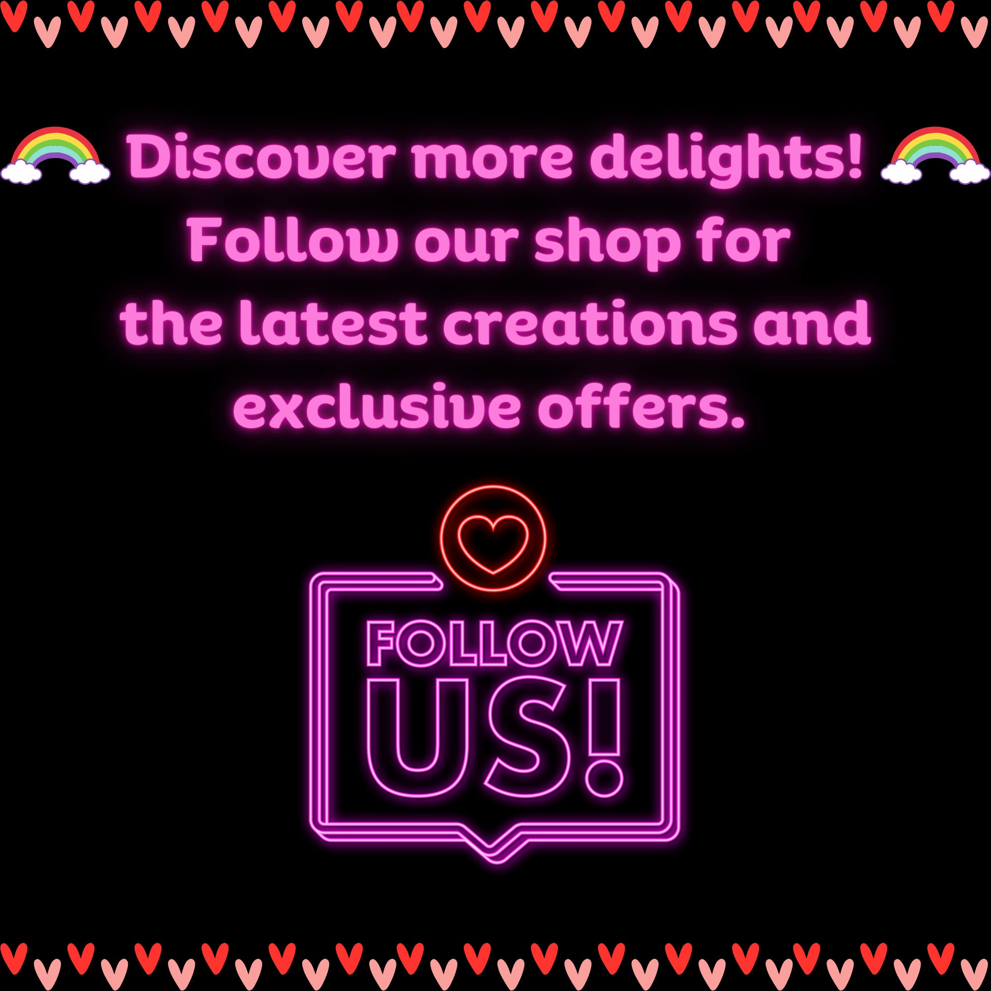 BBQ&BEER Farewell Party Invitation, Digital Farewell Invite, Going Away ...