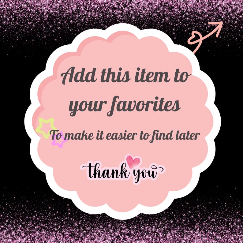 1st Pink Birthday Girl Video Invitation, Editable Birthday Party ...