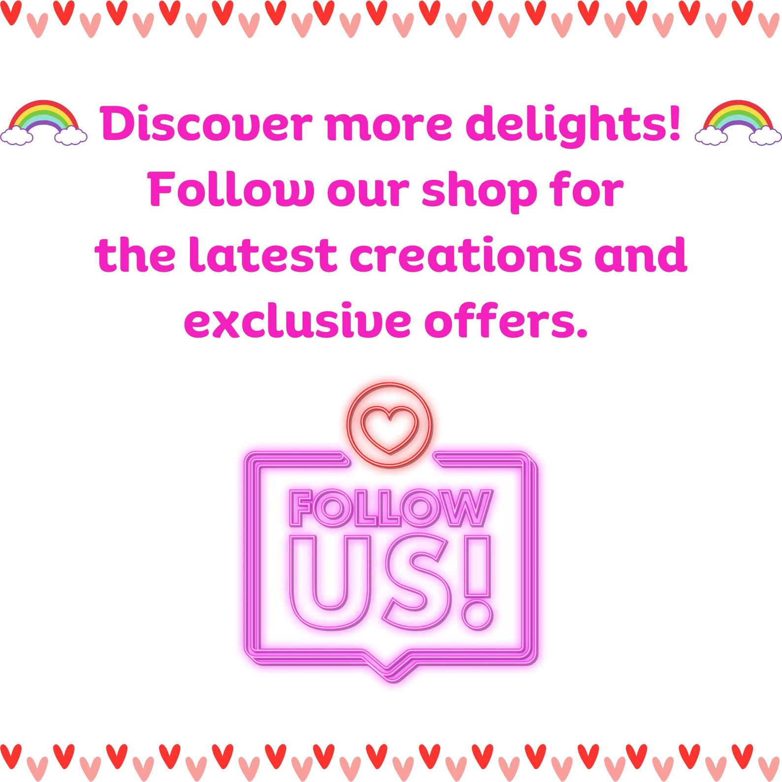 CHEER Red Black White PNG, Cheer Dripping Lip PNG, Cheerleading Digital ...