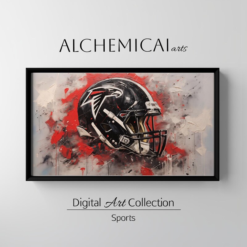 Super bowl helmet - Etsy Nederland