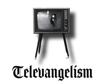 Ptolemaea by Ethel Cain Poster - Etsy