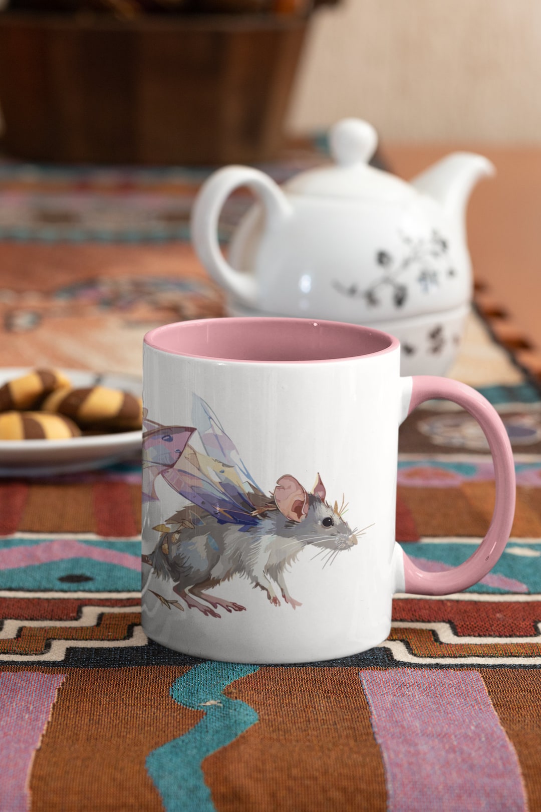 This item is unavailable - Etsy