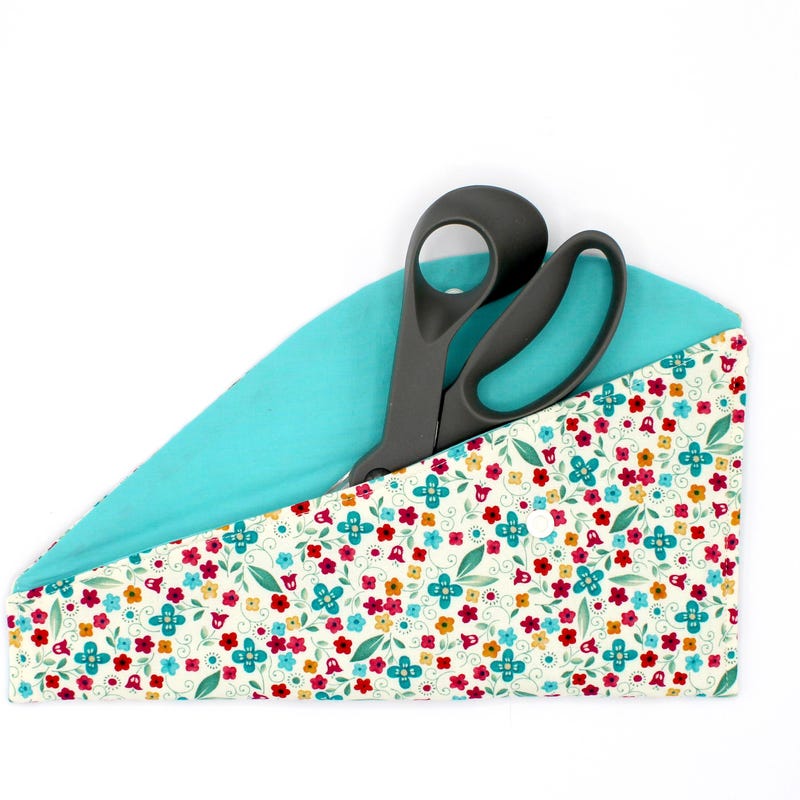 Scissor Sheath - Etsy