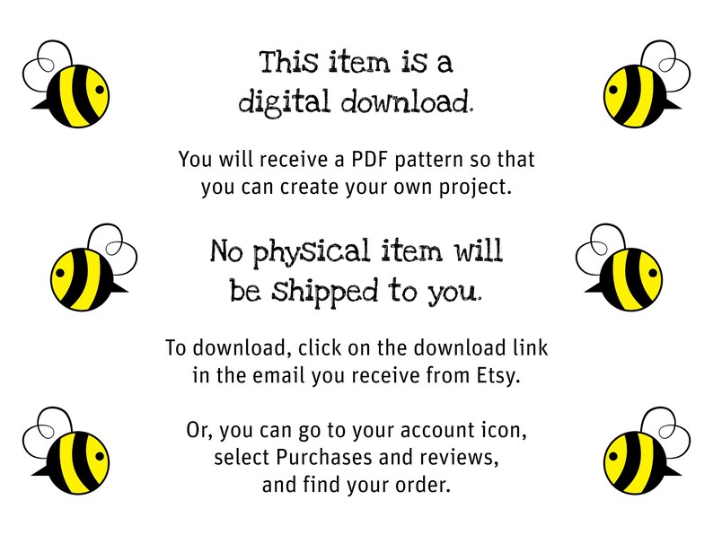 Neutral Polka Dots Editable Banner Template, Printable Pennants, Custom ...