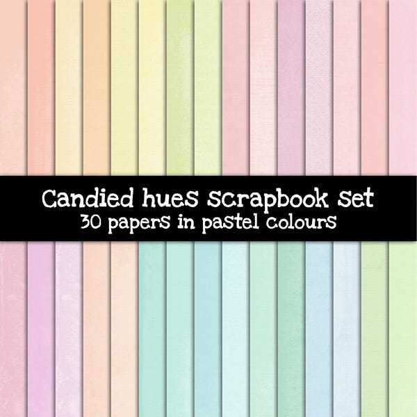 Textured Cardstock - Etsy