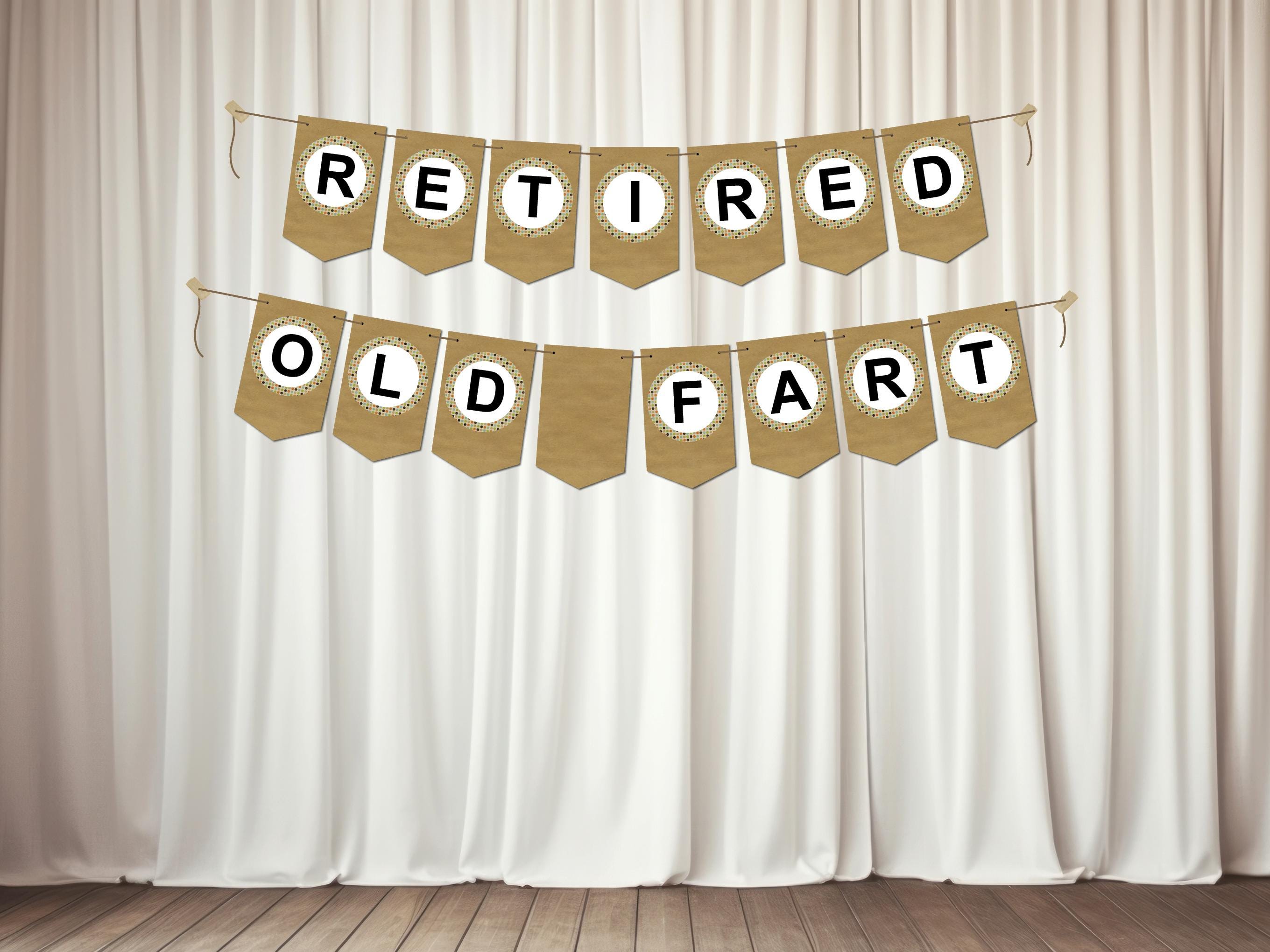 Neutral Polka Dots Editable Banner Template, Printable Pennants, Custom ...