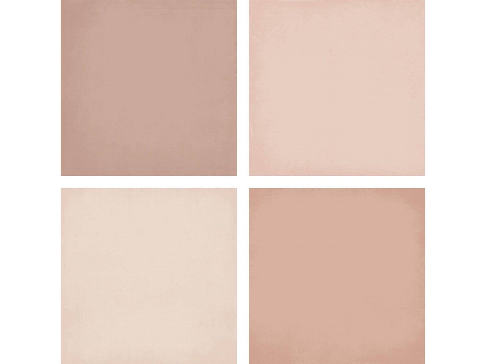 Neutral Textured Cardstock, Printable 12 X 12 (30cm X 30cm) Album Pages ...