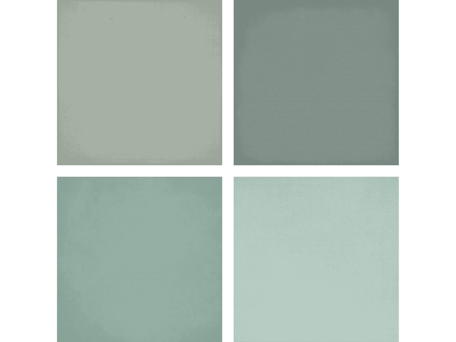 Neutral Textured Cardstock, Printable 12 X 12 (30cm X 30cm) Album Pages ...