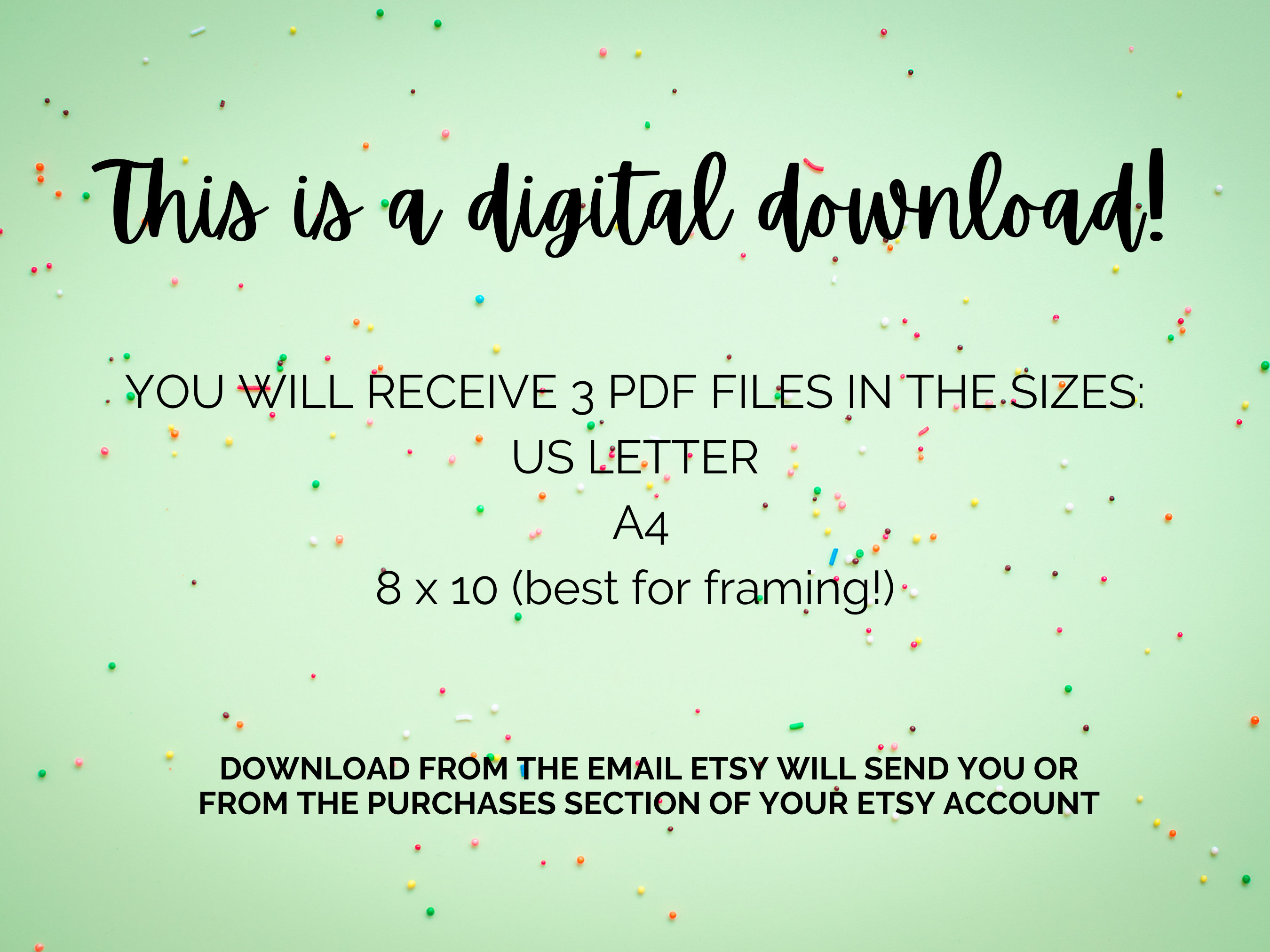 St. Patrick's Day Handprint Art Bundle, March Handprint Craft ...