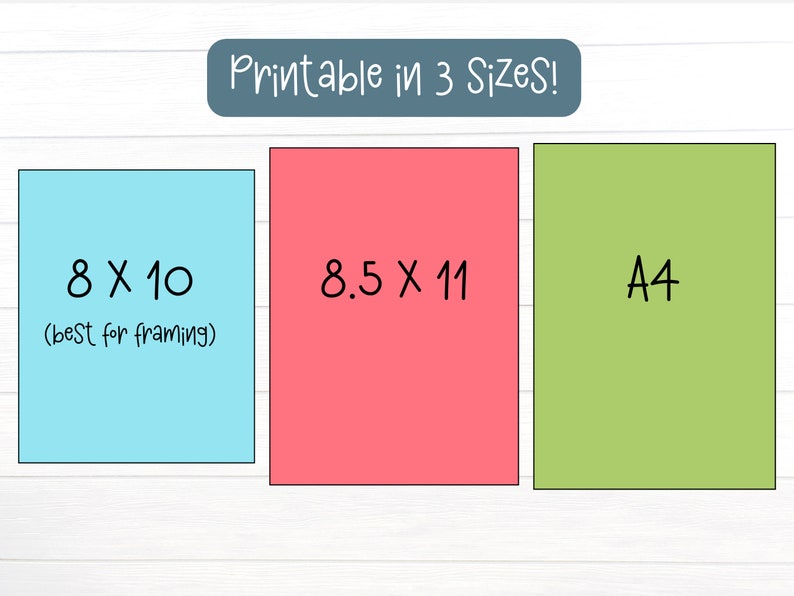 Spring Handprint Art Bundle Printable Craft Templates, Keepsake for ...