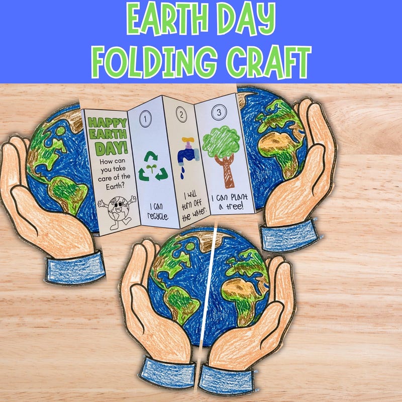 Printable Projects Paper - Etsy UK