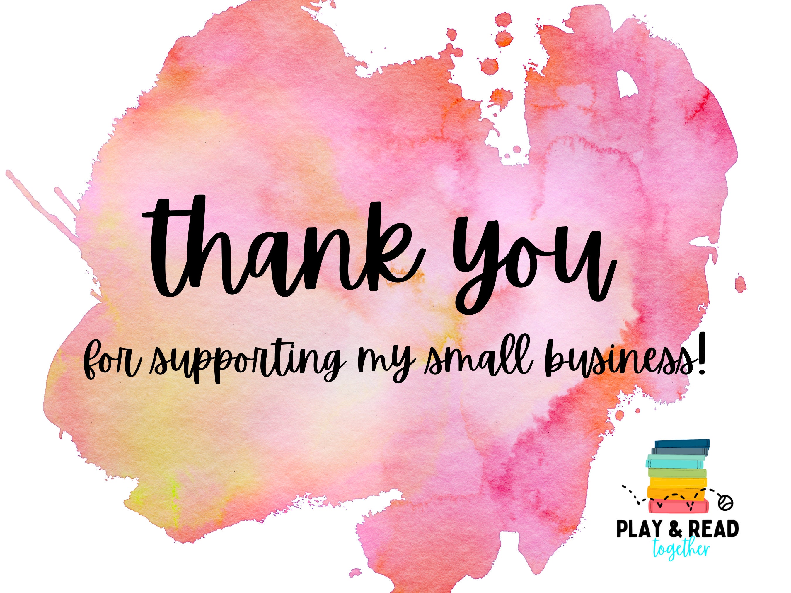 Summer Handprint Art Bundle - Printable Craft Templates, Keepsake for ...