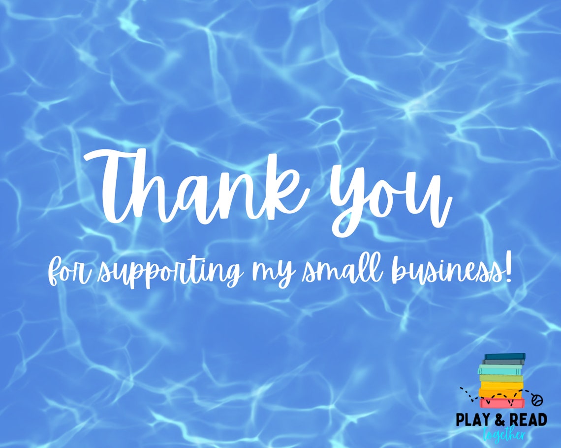 Printable Shark Paper Crown, Kids Coloring Craft, DIY Shark Birthday ...