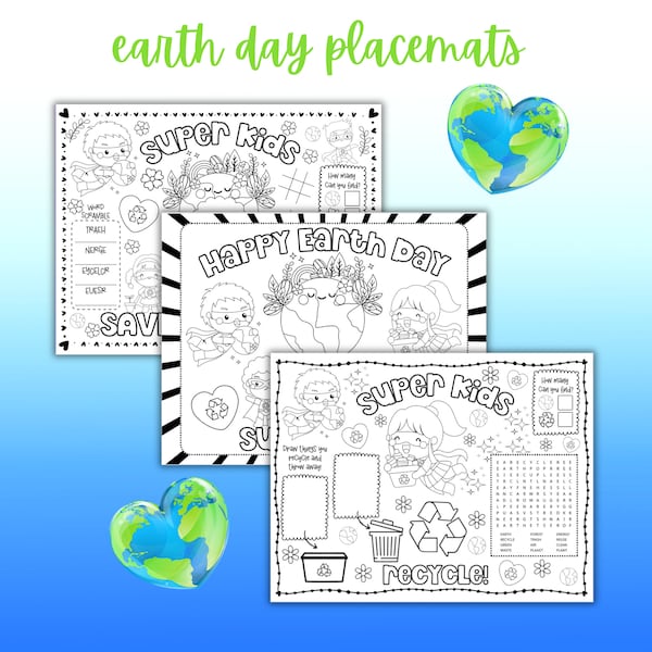 Superhero Classroom - Etsy