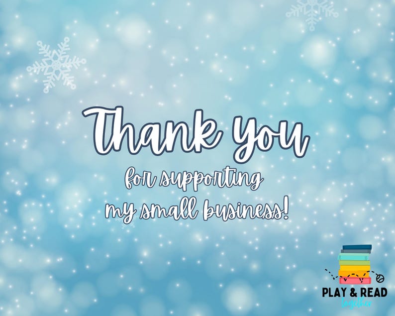 Winter Reading Bulletin Board Kit, Chill Out and Read, Book ...