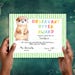 Printable End of Year Awards for Students – 40 Cute Animal Certificates ...