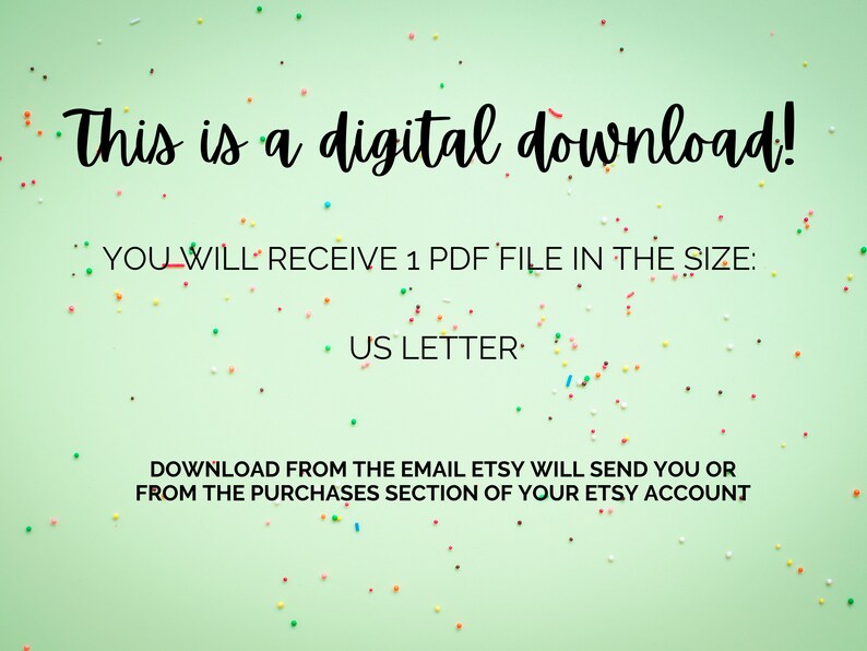 Leprechaun Trap Kit Printable, St Patricks Day STEM Activities for Kids ...