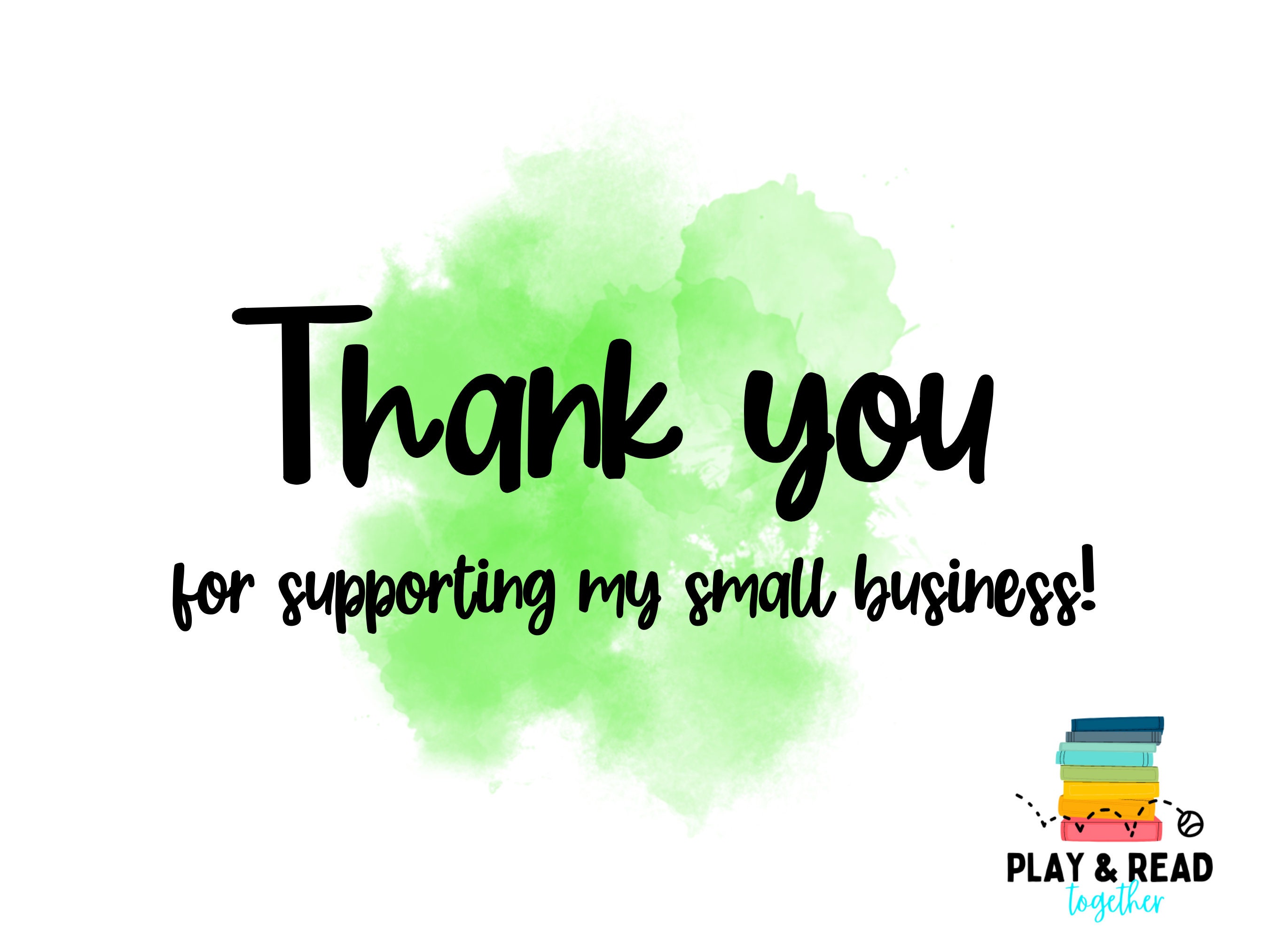 St. Patrick's Day Handprint Art Bundle: Keepsake Craft (digital ...