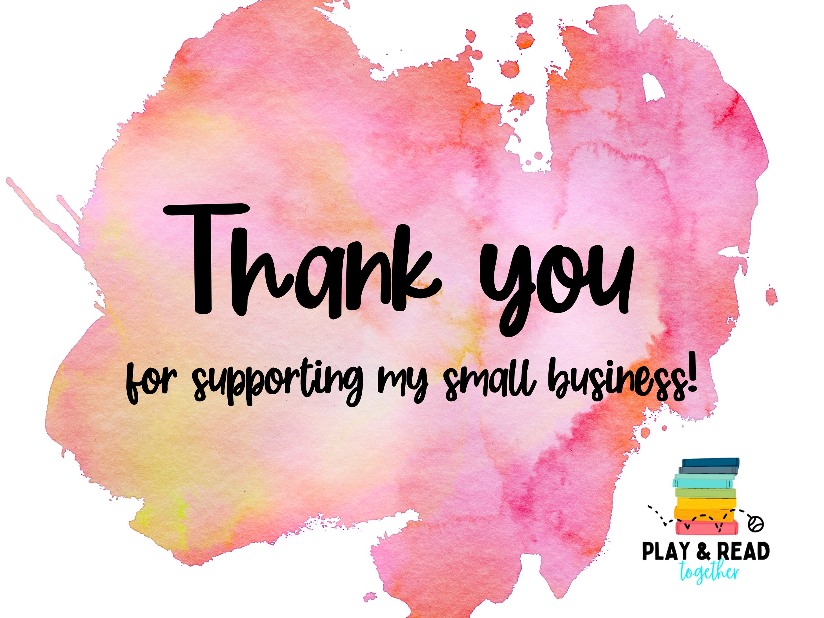 Spring Handprint Art Bundle Printable Craft Templates, Keepsake for ...