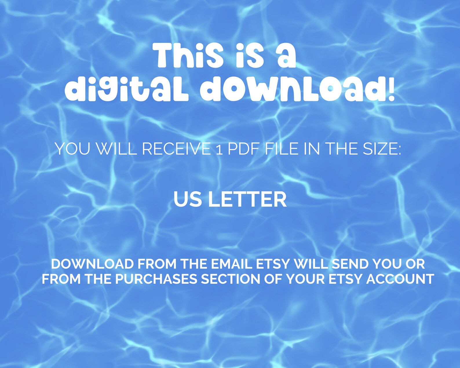 Printable Shark Paper Crown, Kids Coloring Craft, DIY Shark Birthday ...