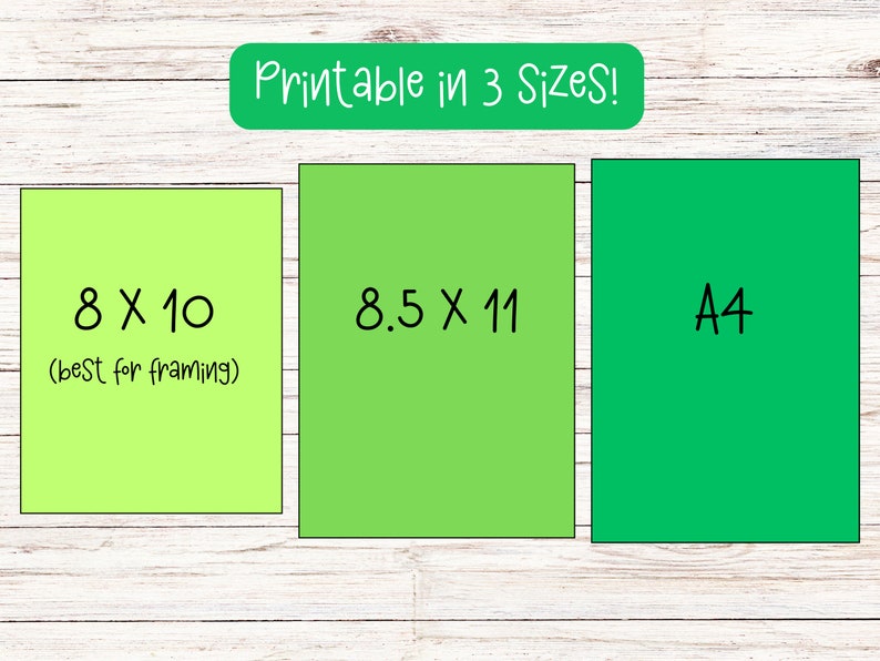 St. Patrick's Day Handprint Art Bundle, March Handprint Craft ...