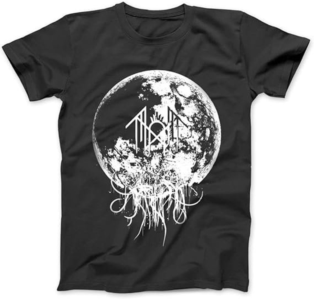 Sleep Token Band Fan Merch Sleep Token Tour Dates 2024 T-shirt - Etsy