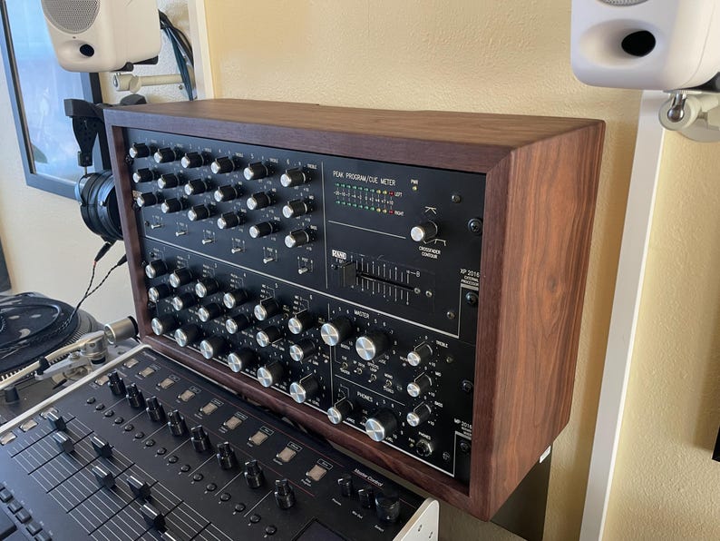 Custom Racks for 19 Rack-mount Equipment - Etsy