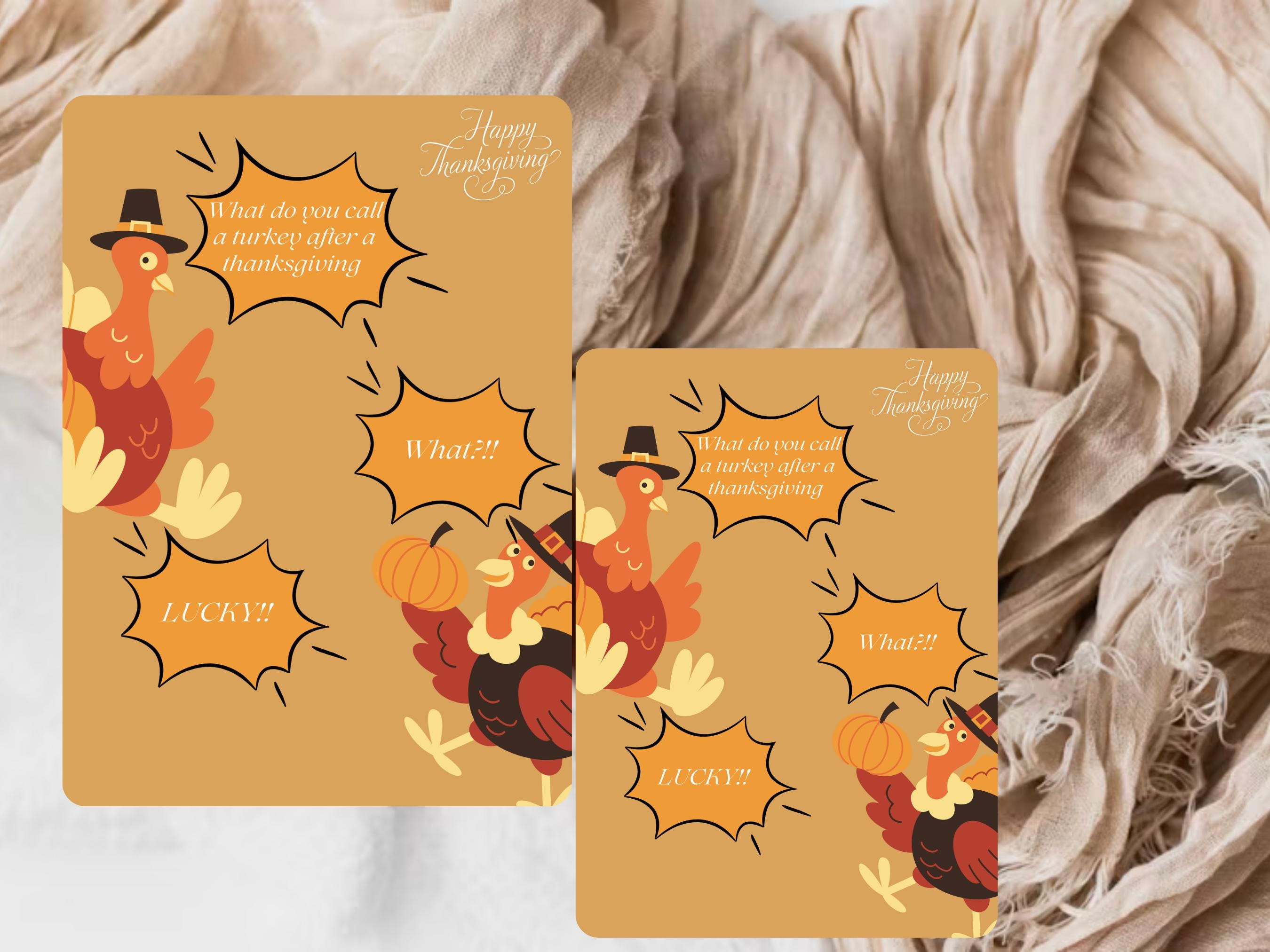 Thanksgiving Meme Thanksgiving Card Turkey Meme Card Turkey Day ...