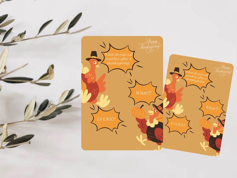 Thanksgiving Meme Thanksgiving Card Turkey Meme Card Turkey Day ...