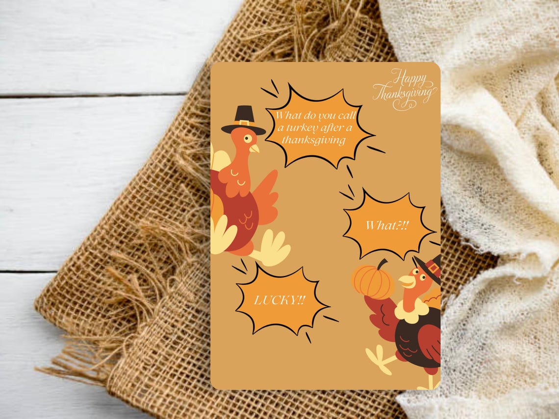 Thanksgiving Meme Thanksgiving Card Turkey Meme Card Turkey Day ...