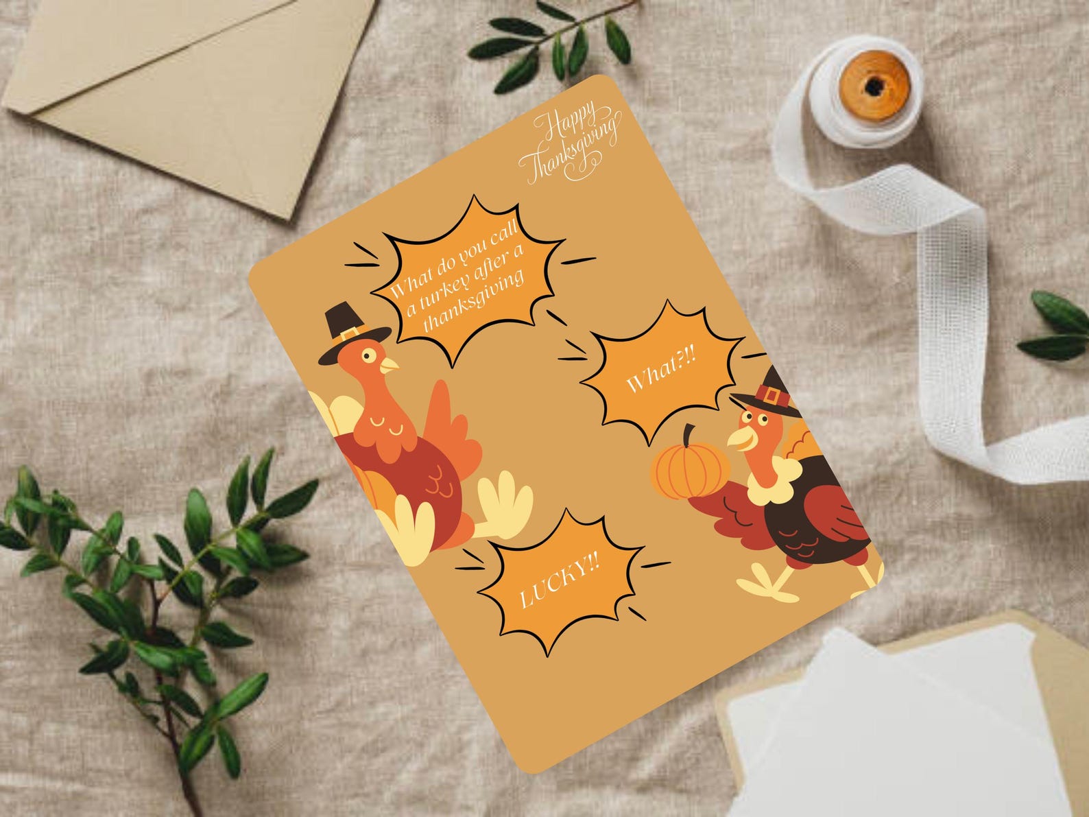 Thanksgiving Meme Thanksgiving Card Turkey Meme Card Turkey Day ...