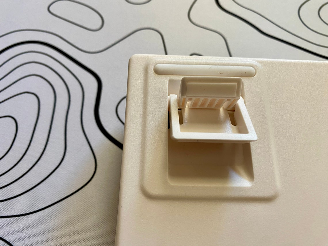 Custom Modded Mechanical Keyboard GMK67 - Etsy