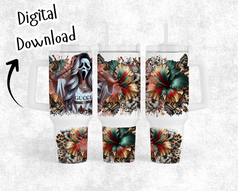 40oz Png Digital Download. Clip Art Download - Etsy