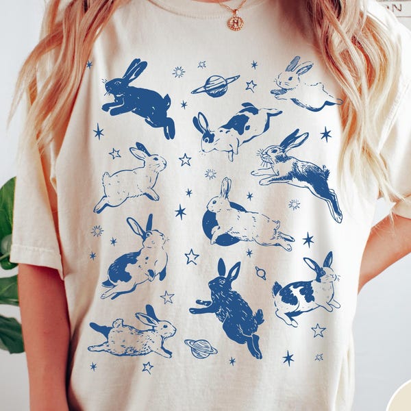 Fender Bunny Adult - Etsy Canada