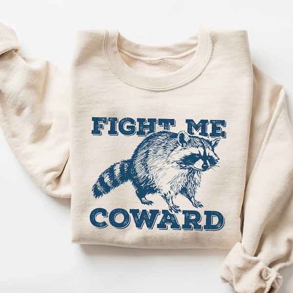 Fight Me Meme - Etsy Singapore