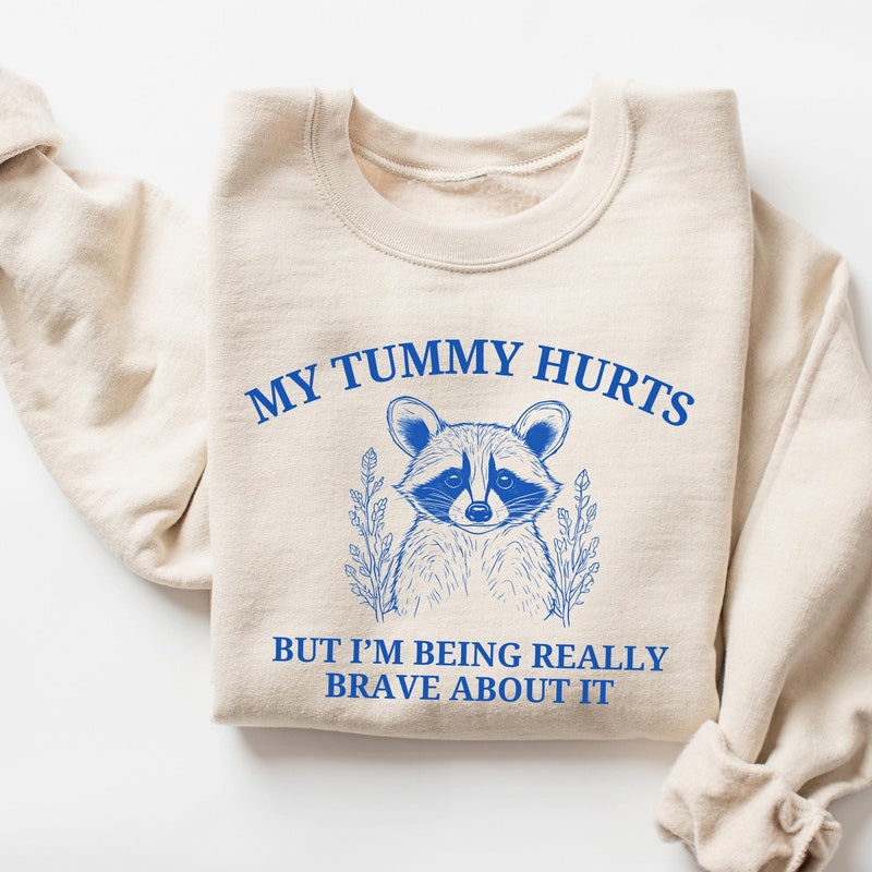 Long About Now - Etsy