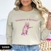 Expensive and Difficult Sweatshirt, Raccoon Shirt, Funny Sweatshirt ...