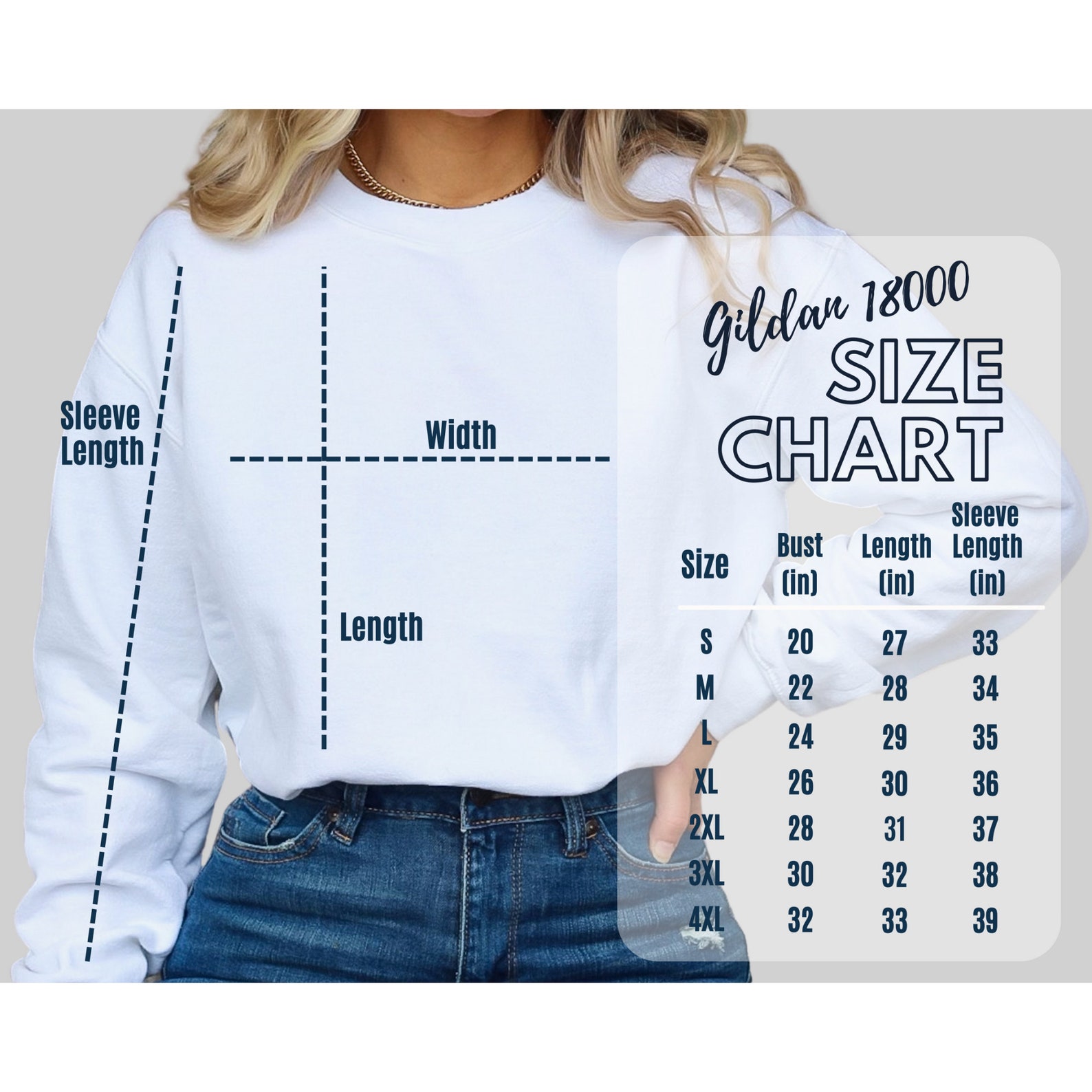 Expensive and Difficult Sweatshirt, Raccoon Shirt, Funny Sweatshirt ...