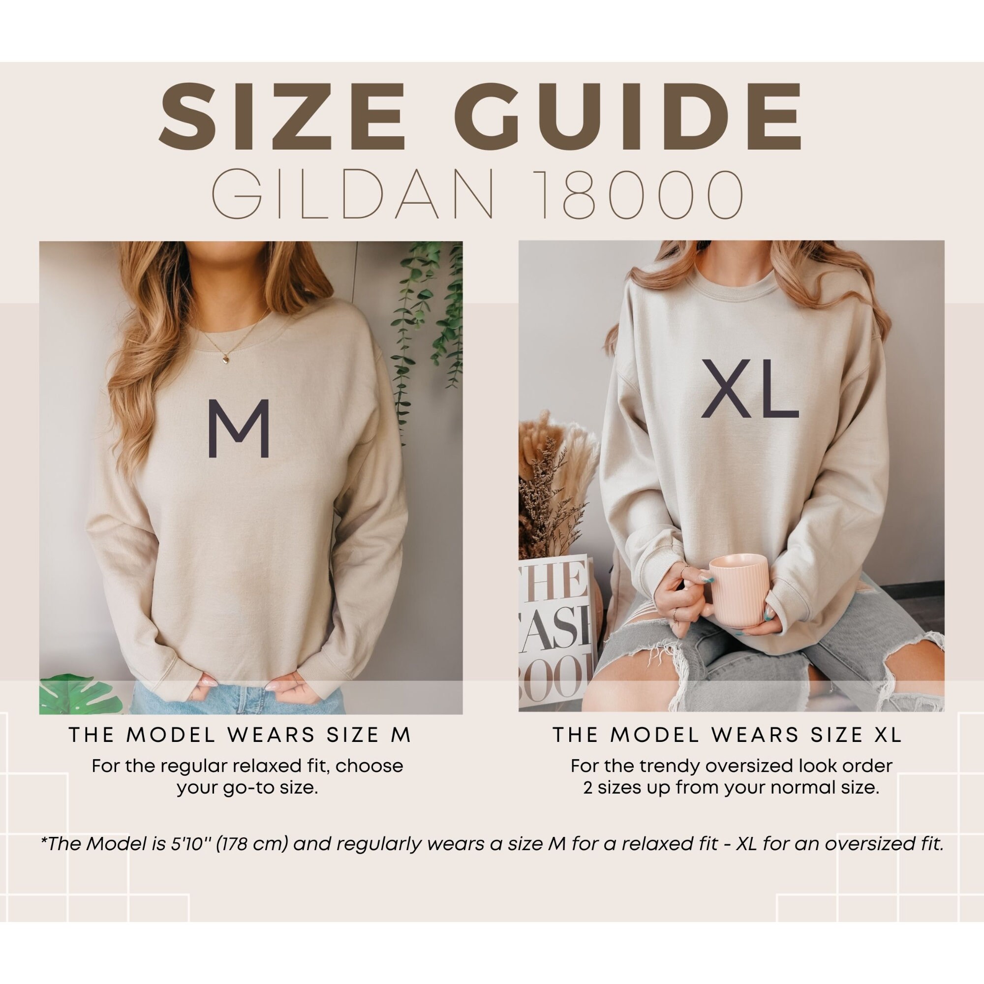 Expensive and Difficult Sweatshirt, Raccoon Shirt, Funny Sweatshirt ...