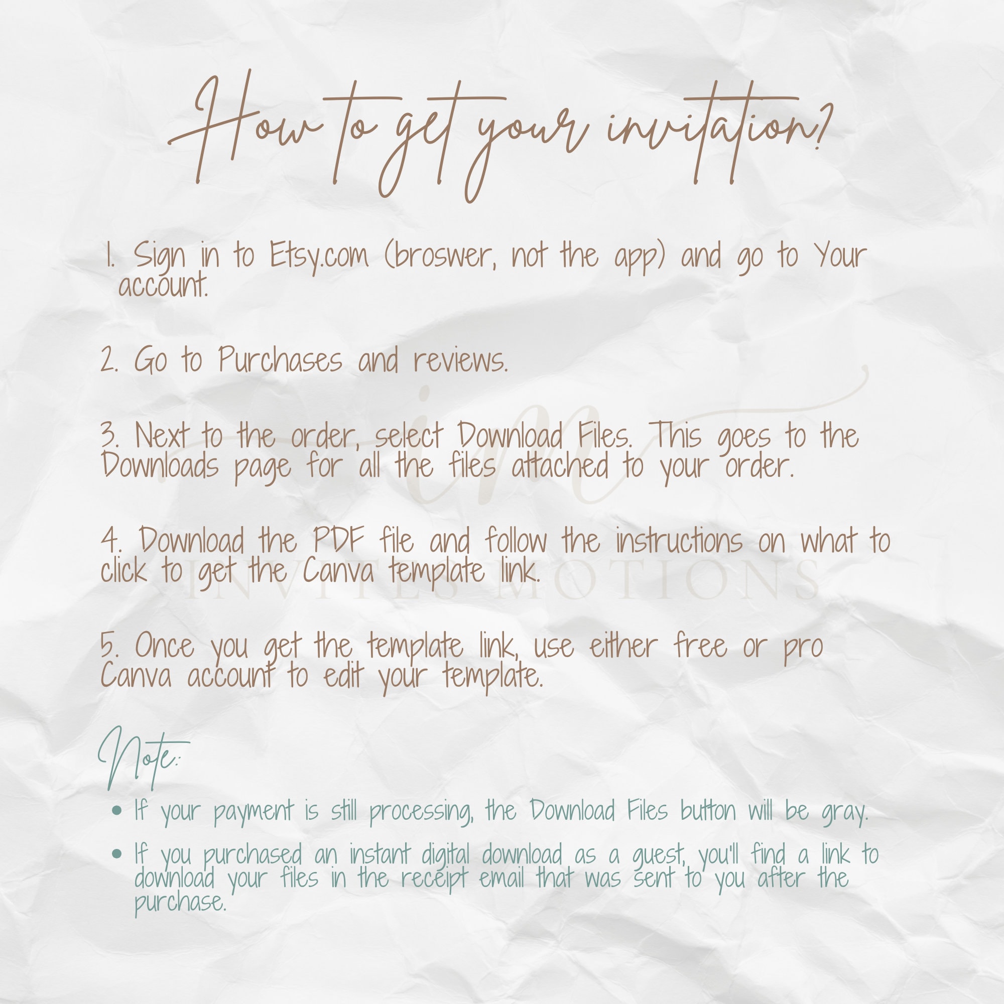 Editable Under Water Birthday Invitation, Under the Sea Party ...