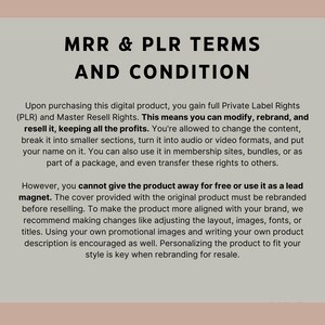 1000 Digital Products Ideas to Create and Sell Today for Passive Income ...