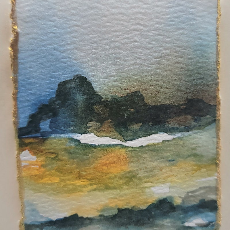 Abstract Greeting Cards - Etsy