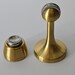 Magnetic Door Holder Magnetic Door Stopper Powerful Magnet Technology ...