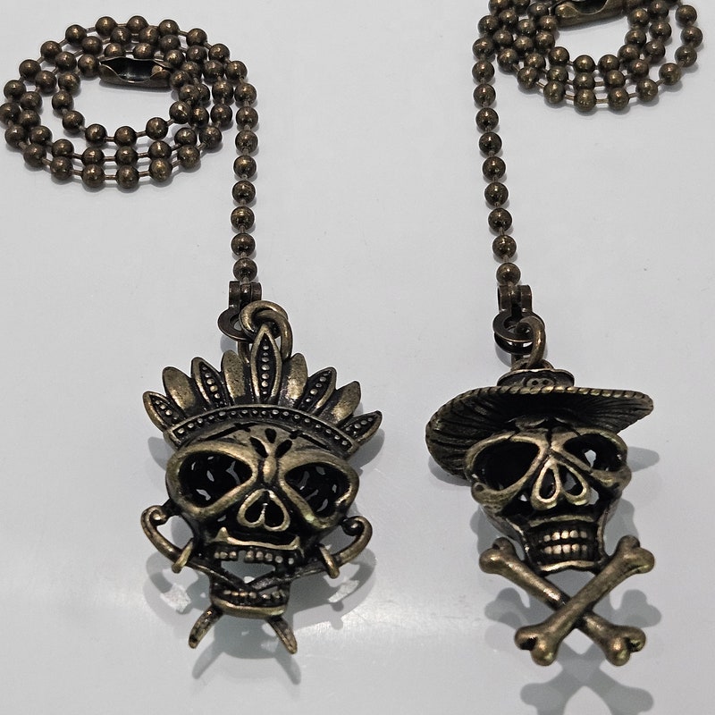 Ancient Ceiling - Etsy