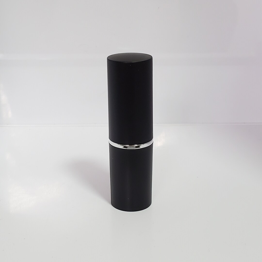 Small Handy Knife Mini Knife Mail Opener Keyring Knife Useful Tool ...