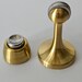 Magnetic Door Holder Magnetic Door Stopper Powerful Magnet Technology ...