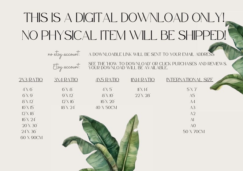Jesus Christ Polynesian Art Print: Pacific Island Decor (digital ...