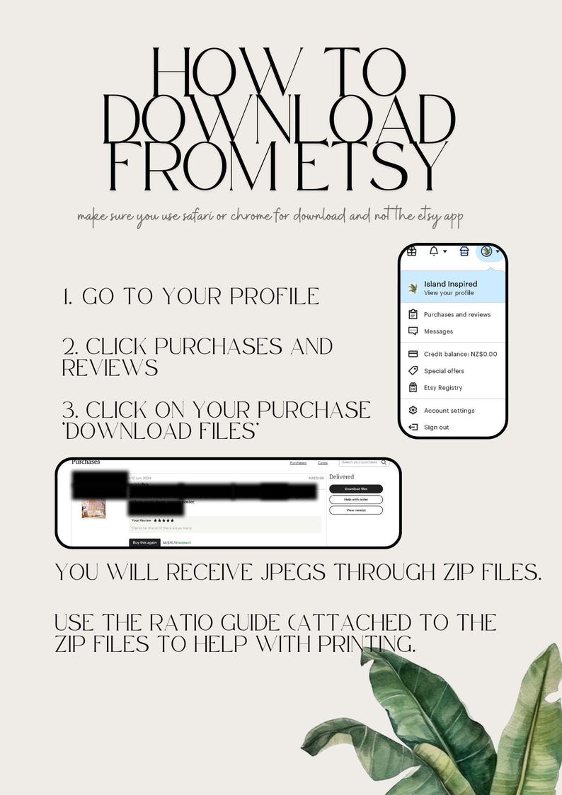 Jesus Christ in Samoan Formal Attire| Jesus Christ Pacific Art ...