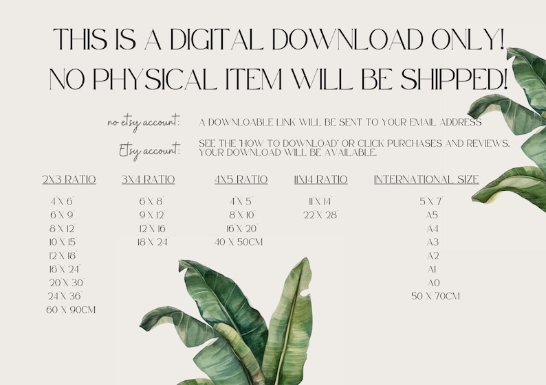 Samoan Jesus Christ Art: Polynesian Ula Fala Decor (digital Download ...